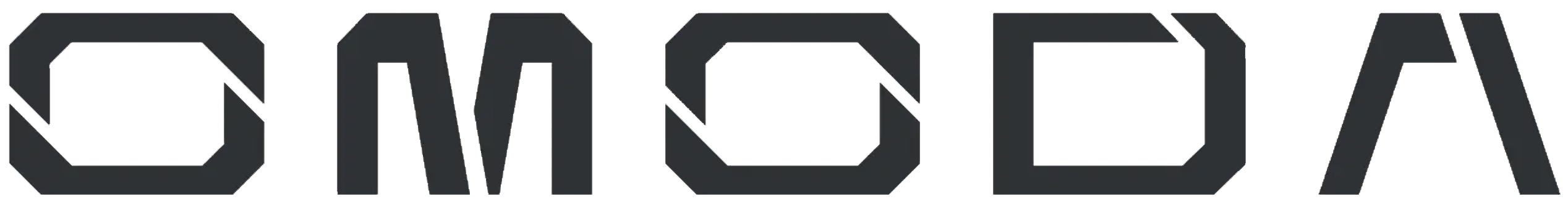 Omoda | Latest Reviews, News & Features | What Car?